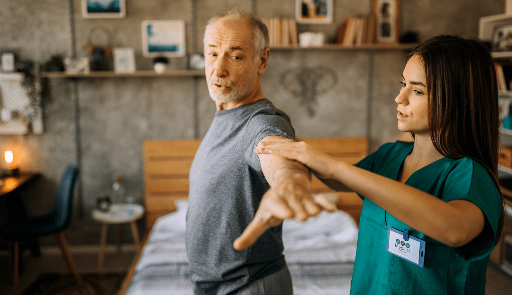 SaltWrap: The Cutting Edge of Therapeutic Sports Nutrition™