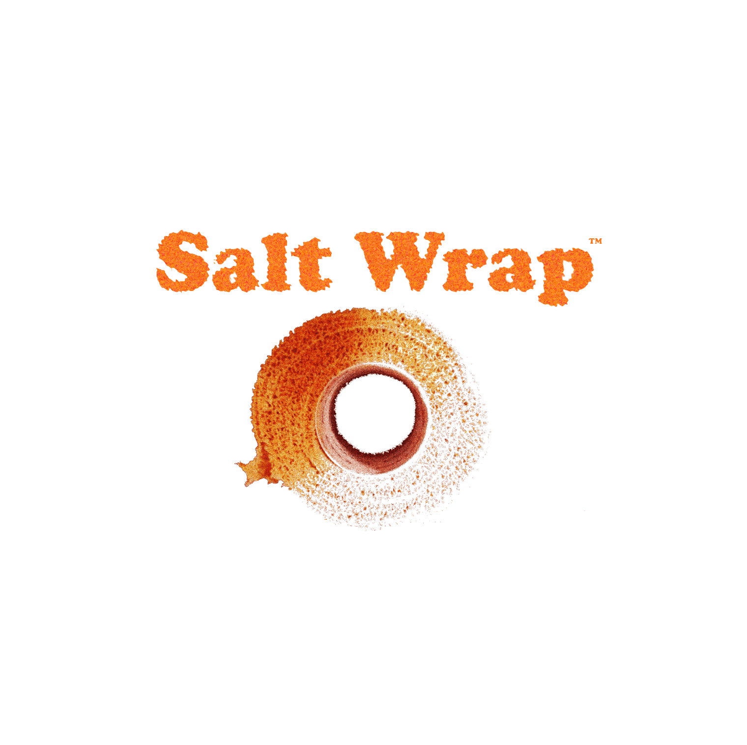 SaltWrap | Supplements for Injury Prevention, Recovery & Fitness