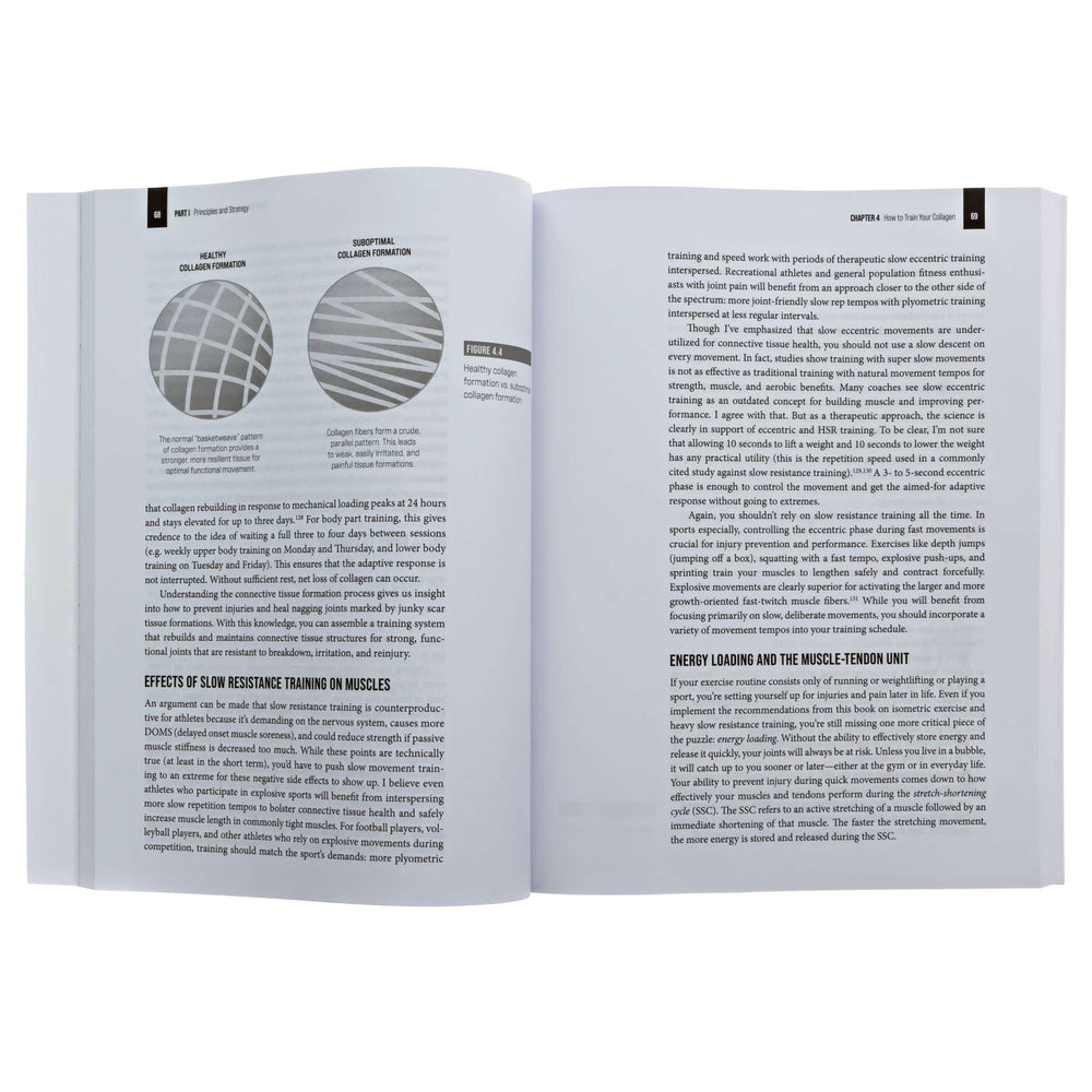 Built From Broken (Paperback) by Scott Hogan, CPT, COES