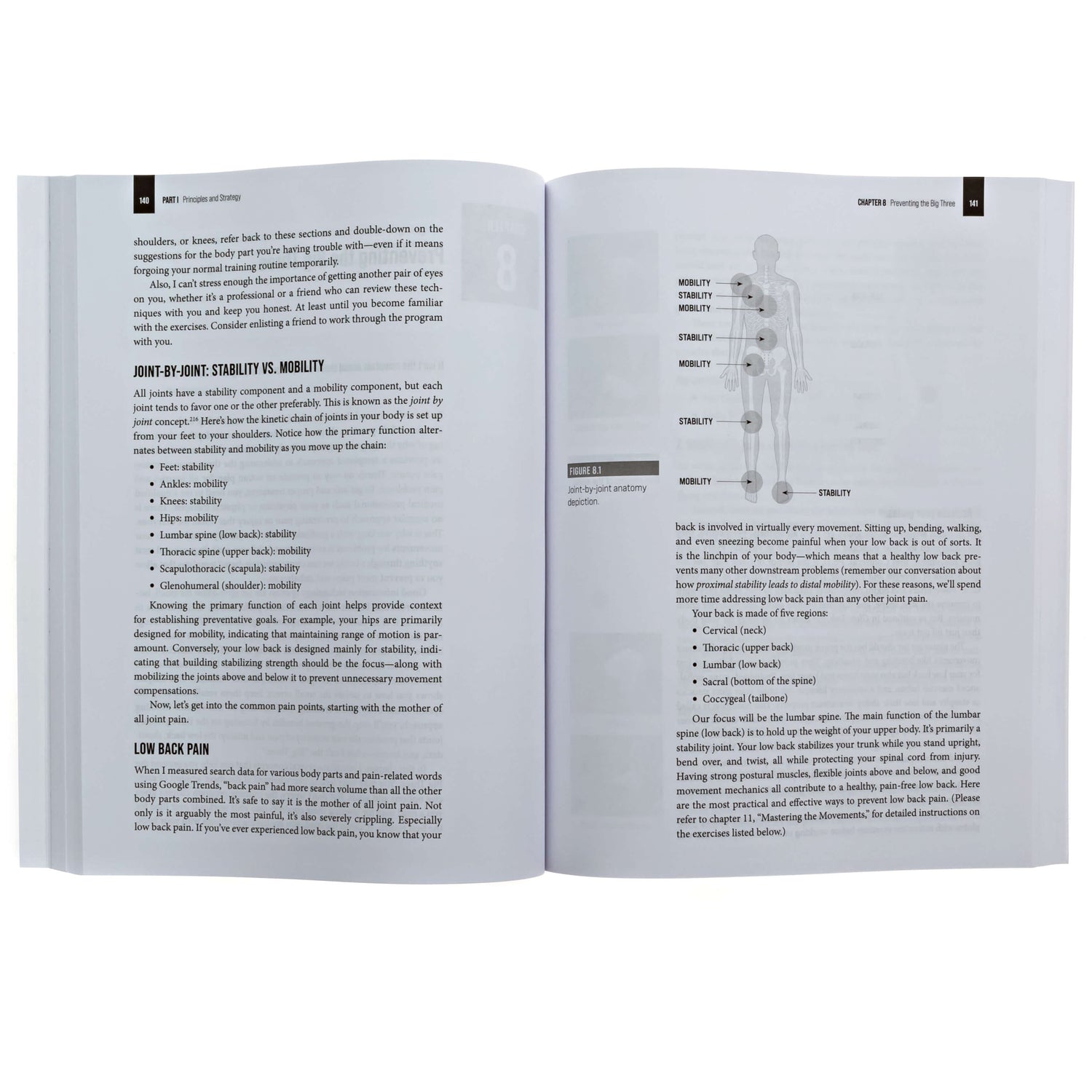 Built From Broken (Paperback) by Scott Hogan, CPT, COES