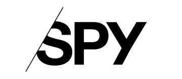 SaltWrap | Supplements for Injury Prevention, Recovery & Fitness