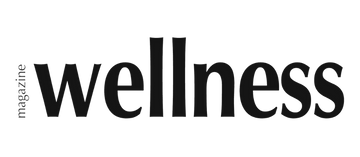 SaltWrap | Supplements for Injury Prevention, Recovery & Fitness